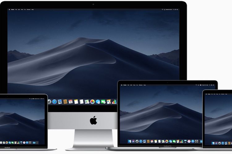 Les meilleurs plans pour acheter un Mac : Mac mini à 790 €, MacBook Air ...