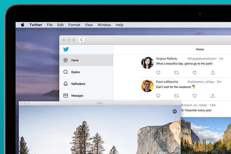 Projet Catalyst : Twitter, Asphalt 9, Jira, Tripit et d’autres vont ...