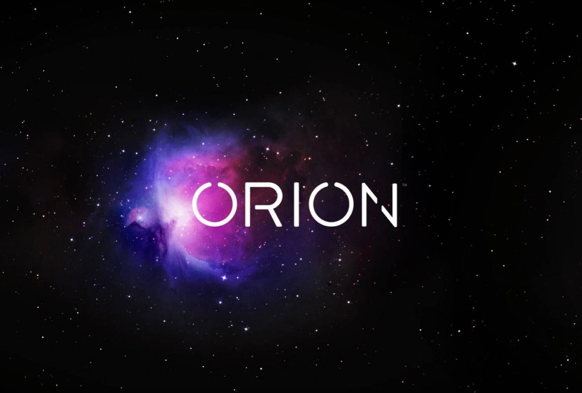 Avec le moteur de streaming Orion, les joueurs iOS pourront tout ...