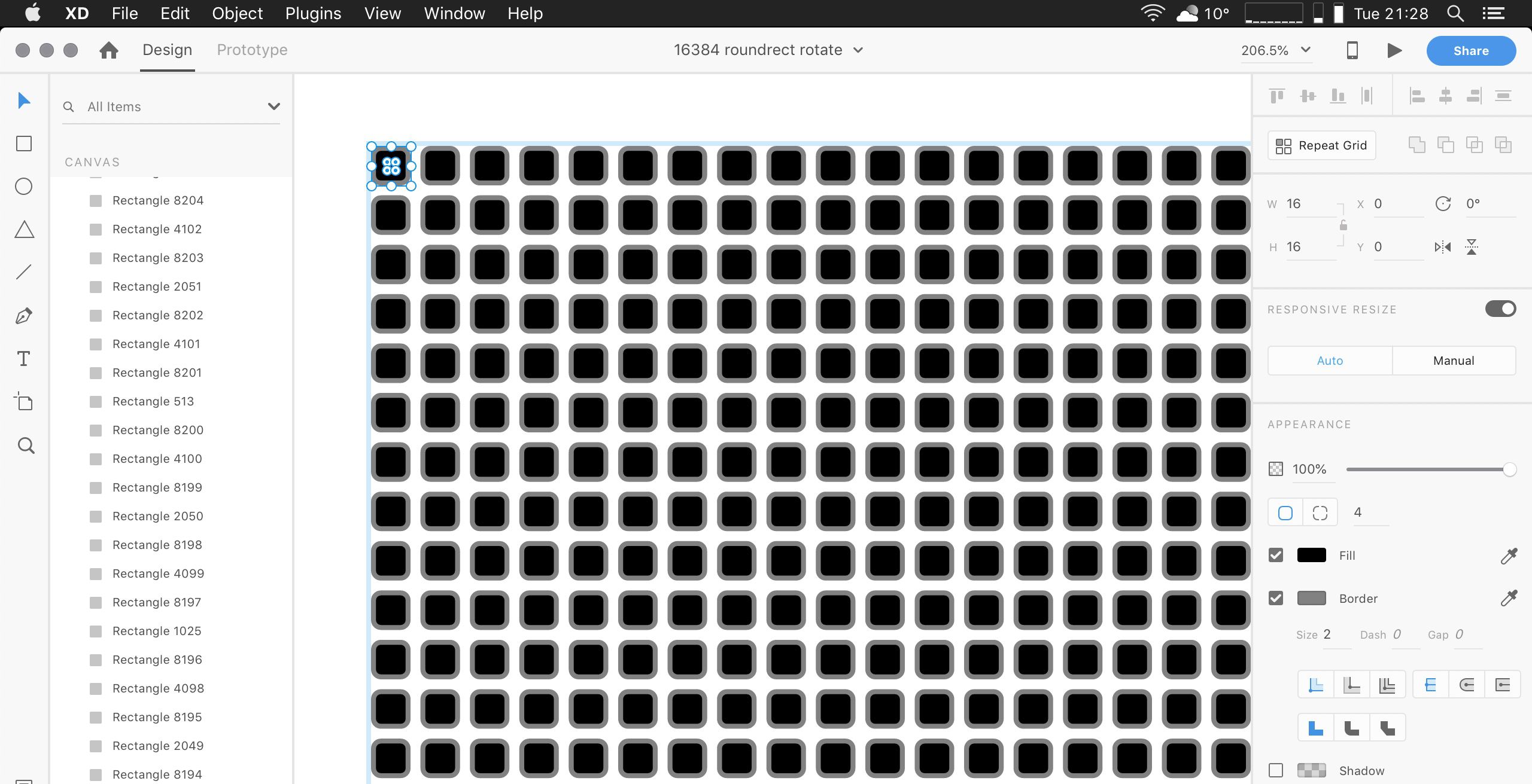 Quel est l’outil de design le plus rapide sur macOS ? - MacGeneration
