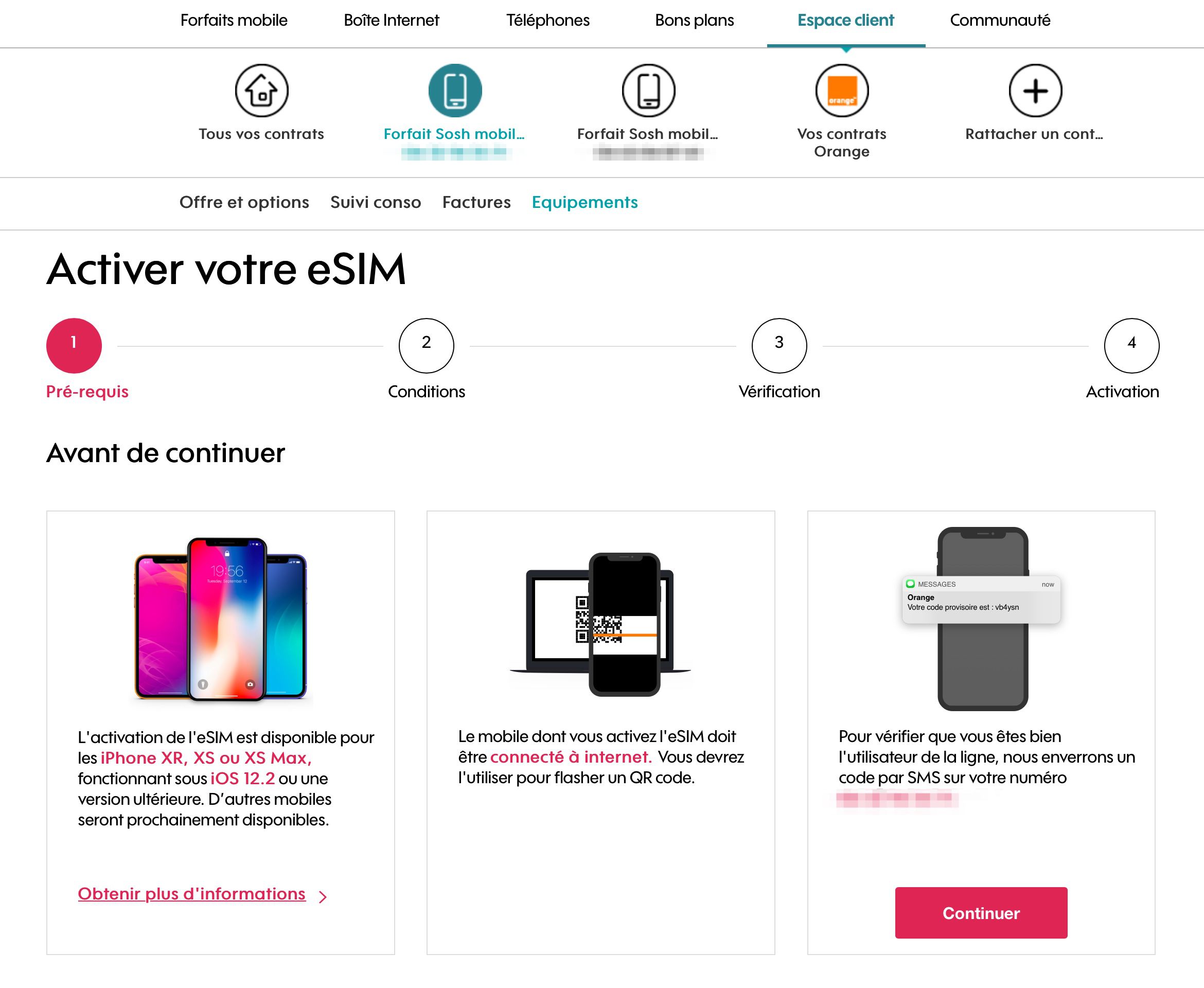 Comment Transf rer Une ESIM Entre Deux IPhone IGeneration comment-transf-rer-une-esim-entre-deux-iphone-igeneration