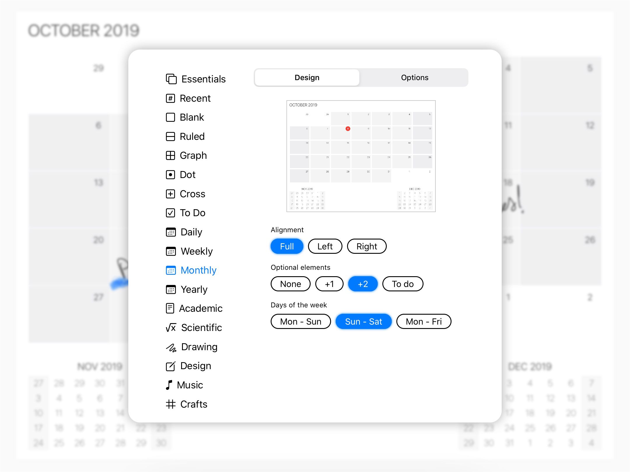 Penbook, un nouveau bloc-notes très varié pour iPad - iGeneration Penbook, un nouveau bloc-notes très varié pour iPad - iGeneration