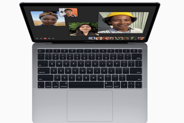 Back Market : offrez-vous un MacBook Air à petit prix ! 📣 - MacGeneration