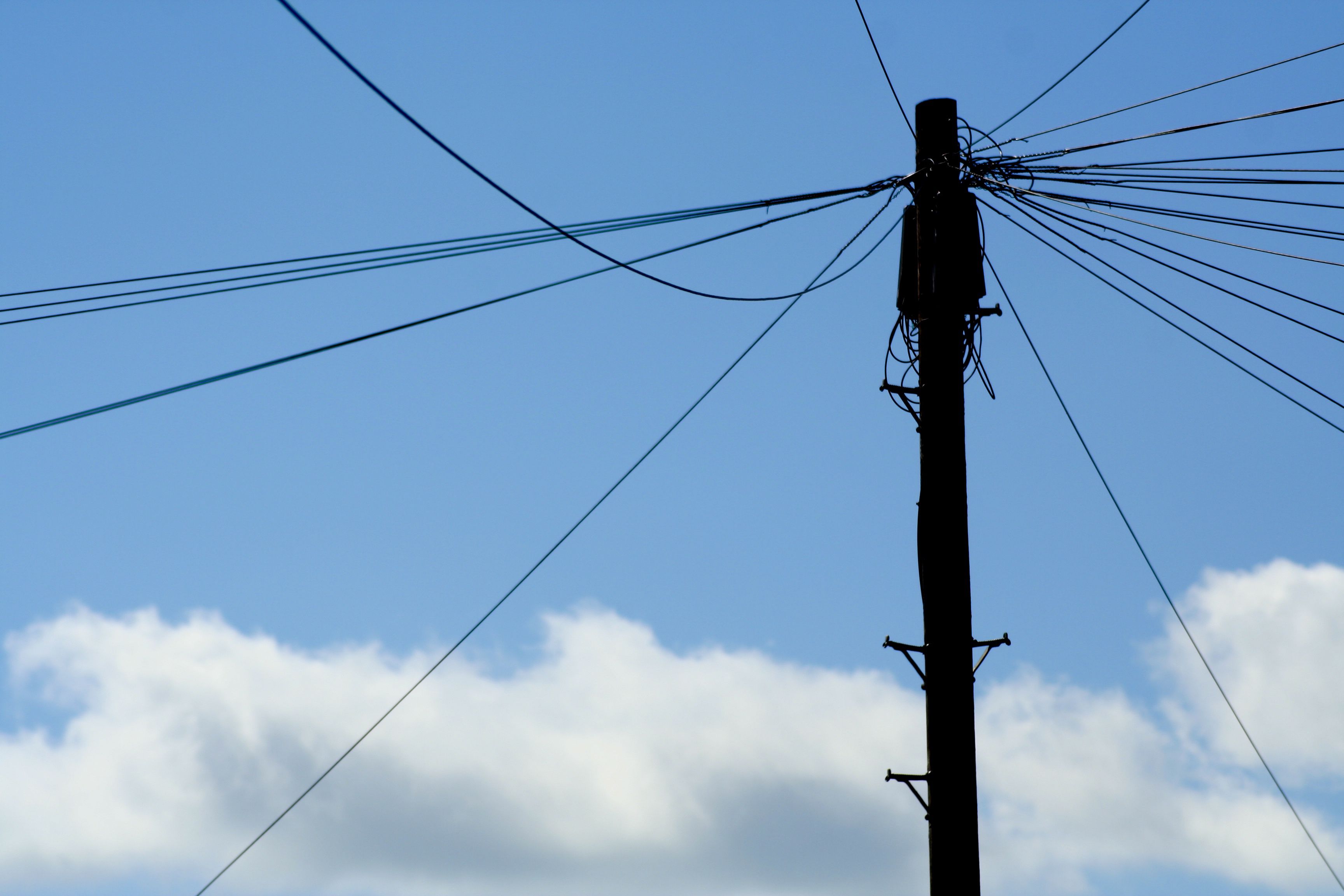 Les déploiements de la fibre optique et de la 4G freinés par une partie ... Les déploiements de la fibre optique et de la 4G freinés par une partie ...