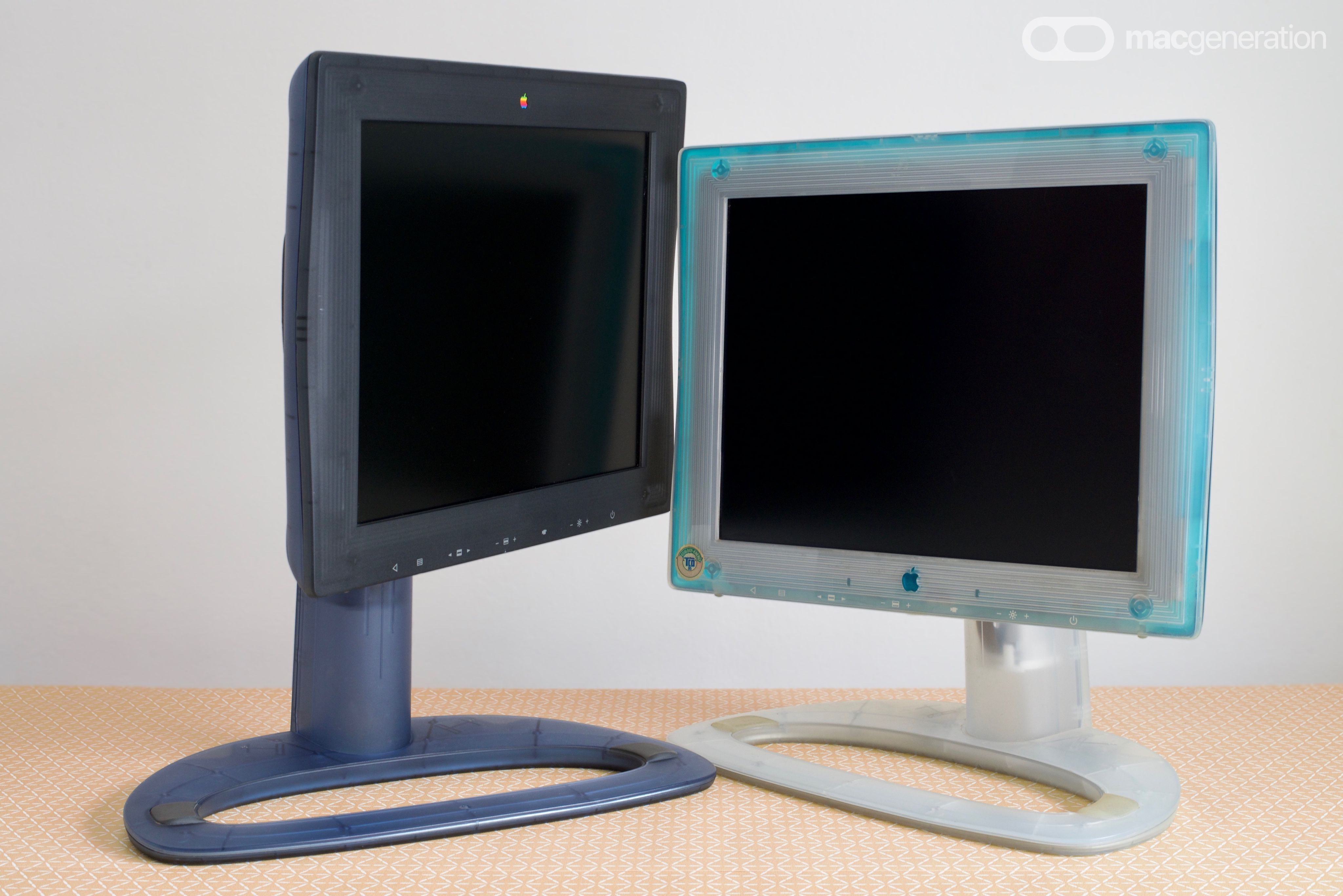 Apple Released These Oddly Unique Products in the 1990s | Page 3 ...