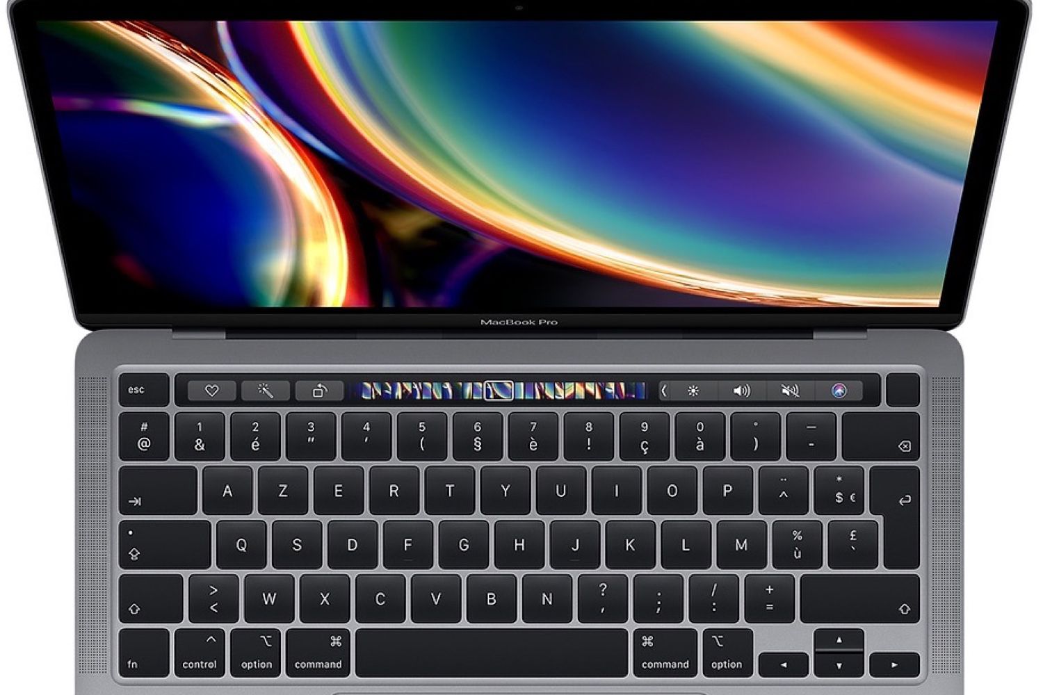 Refurb : MacBook Air 2020 à 1 019 €, MacBook Pro 13" 2020 à 1 809 ...