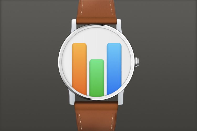 Buildwatch surveille le temps que prend Xcode pour compiler vos apps - MacGeneration