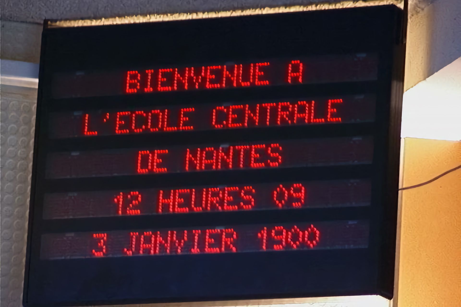 ouf-le-bug-de-l-an-2038-devrait-ressembler-celui-de-l-an-2000
