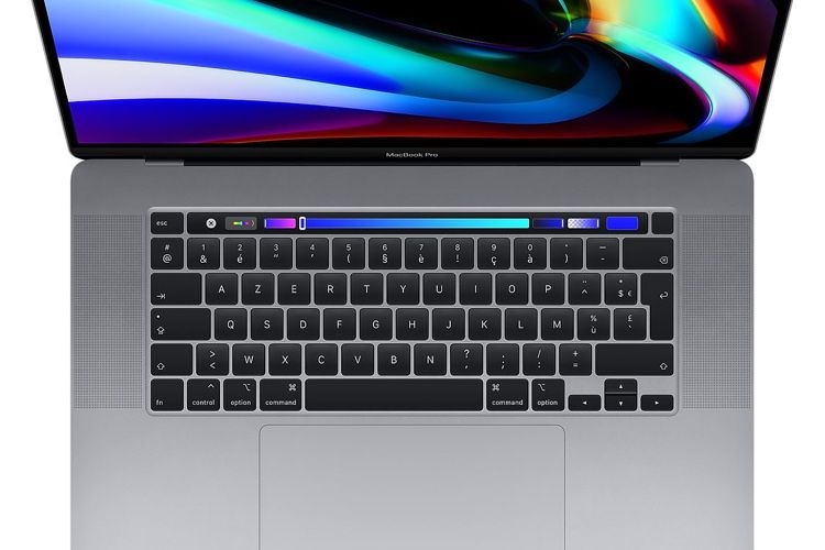 Refurb : des MacBook Pro à 1129 € et des Mac Pro à 54 609 € - MacGeneration