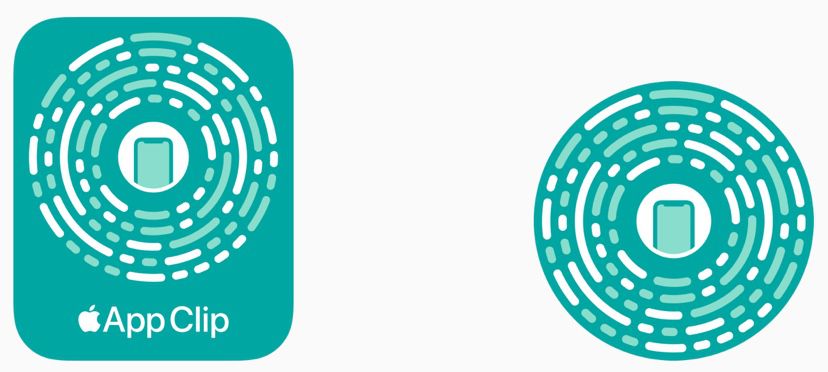 App Clips : les développeurs peuvent demander leurs codes - iGeneration