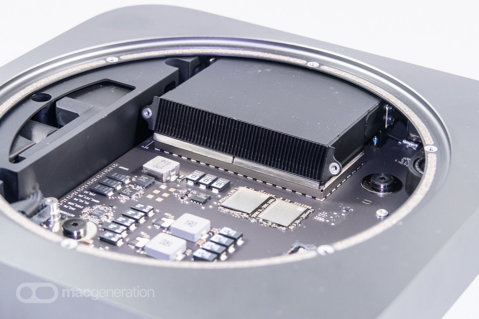 Apple créditera 500 $ au lieu de 200 $ aux développeurs qui ont loué le ...