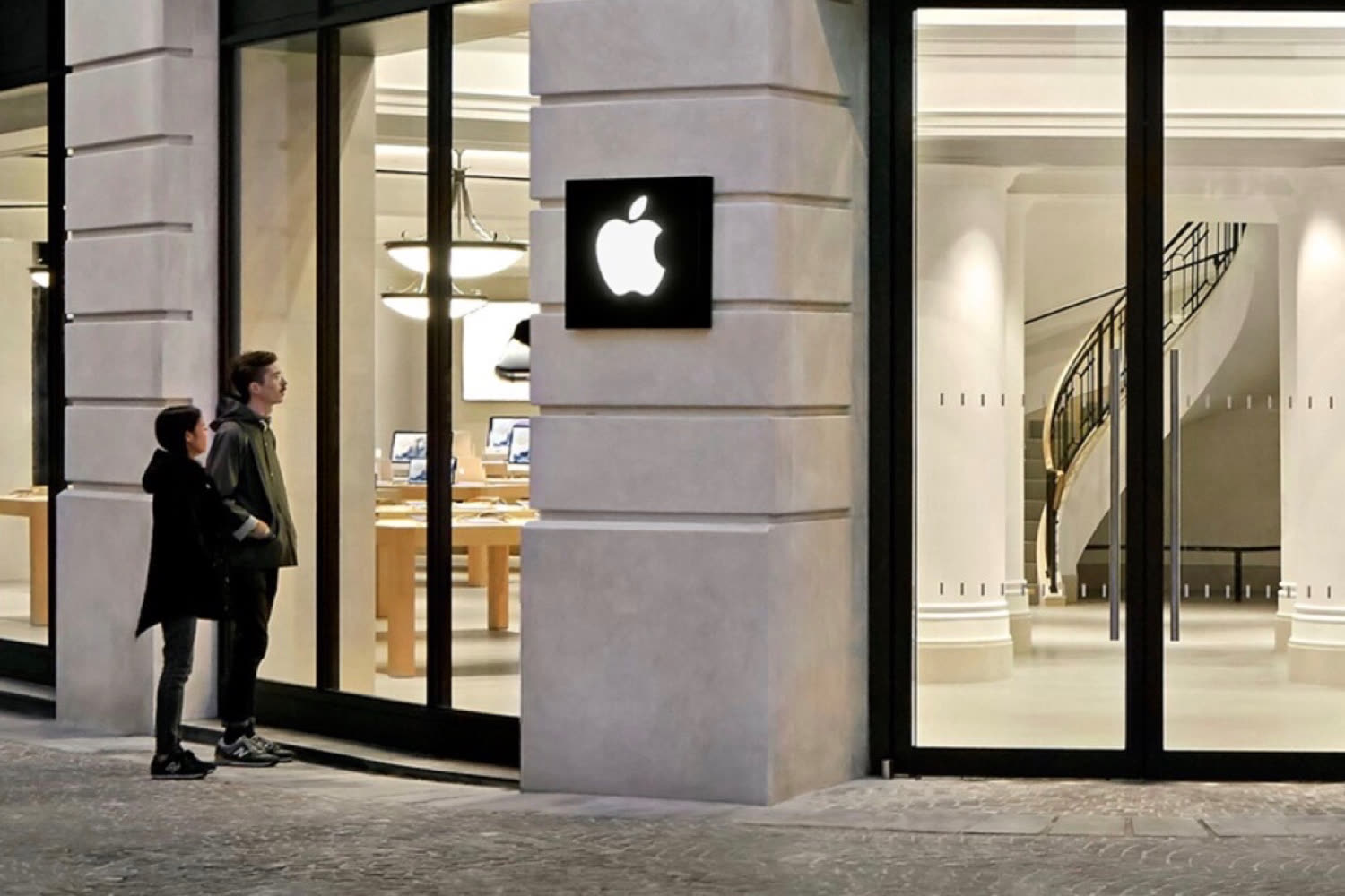 iPhone 5 : aperçu des coques MacWay | iGeneration