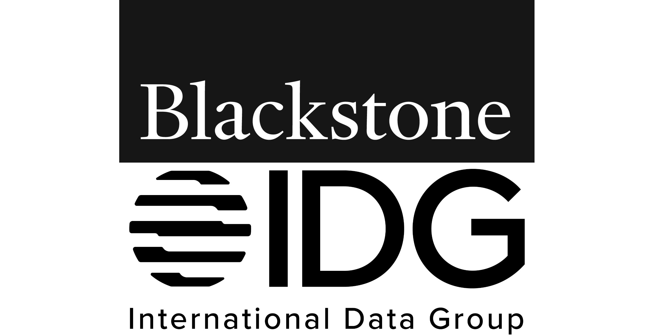 IDG, l'éditeur de Macworld et de Computerworld, change de proprio ...