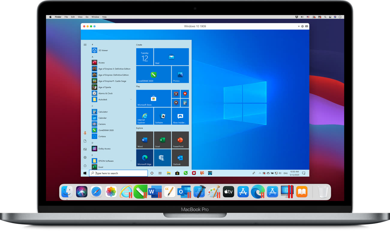 Mac Image Viewer For Windows Nasadsuperstore