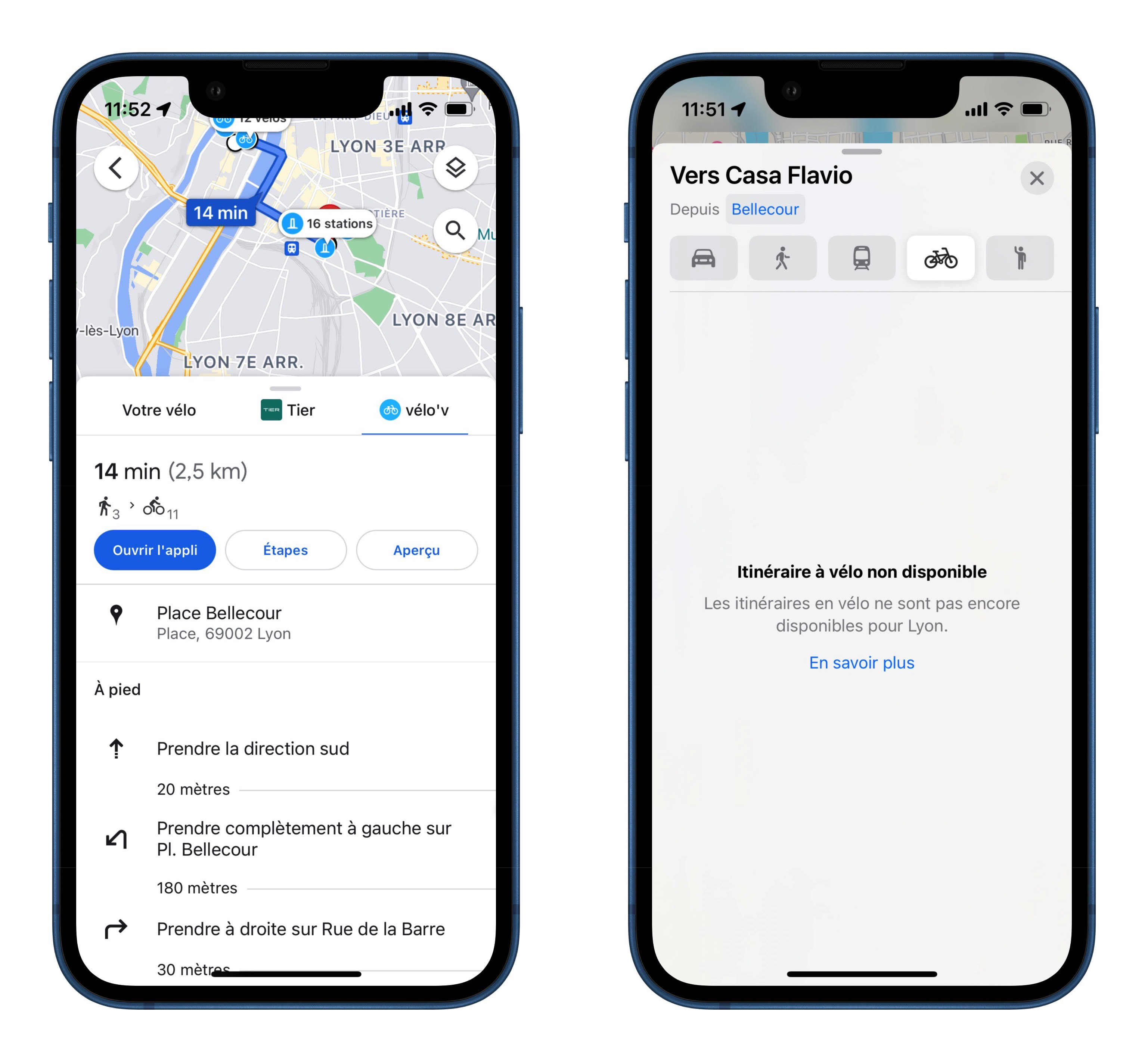 Pourquoi Pr f rer Plans Google Maps Apple Donne Trois Raisons pourquoi-pr-f-rer-plans-google-maps-apple-donne-trois-raisons