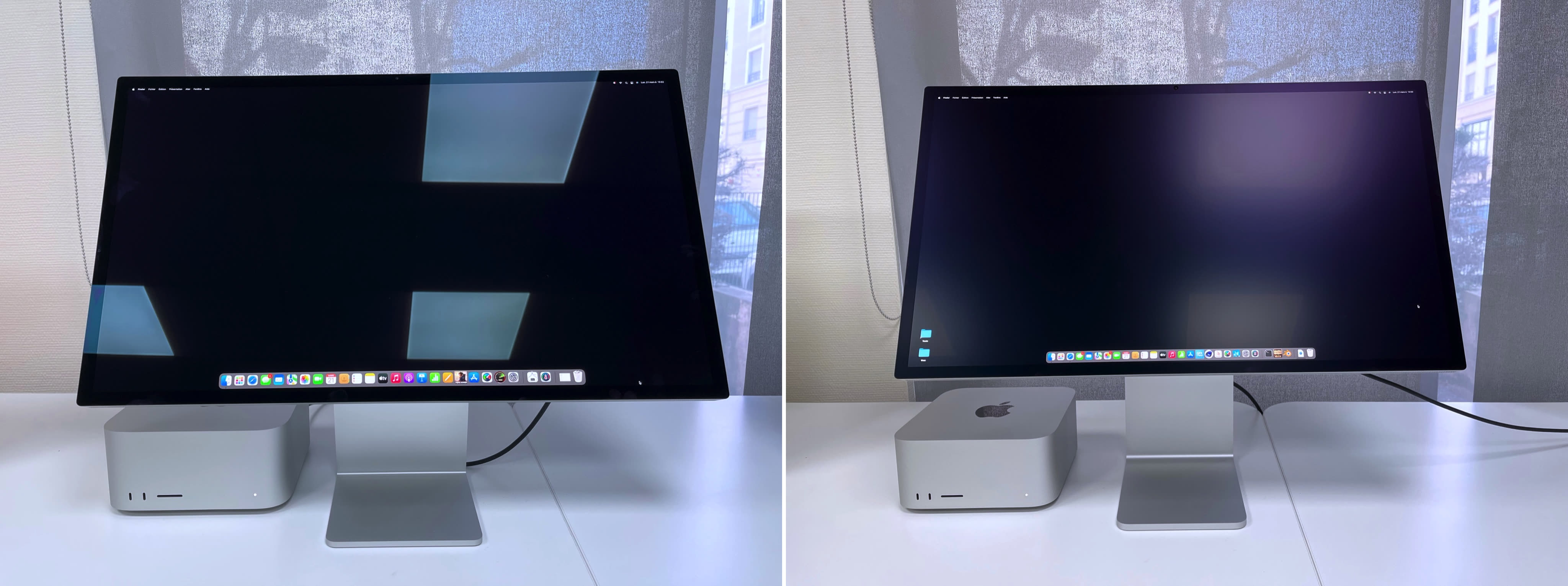 Refurb : jusqu'à -370 € sur l'écran 5K Apple Studio Display 🆕 ...