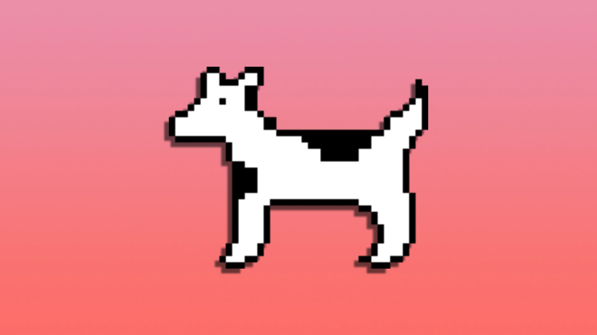 Easter egg : Clarus the DogCow revient (presque) sur iOS - iGeneration
