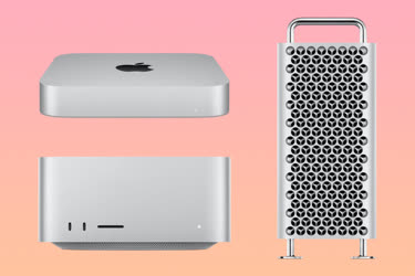 MacGeneration | Nouveautés, actualités Apple & Mac