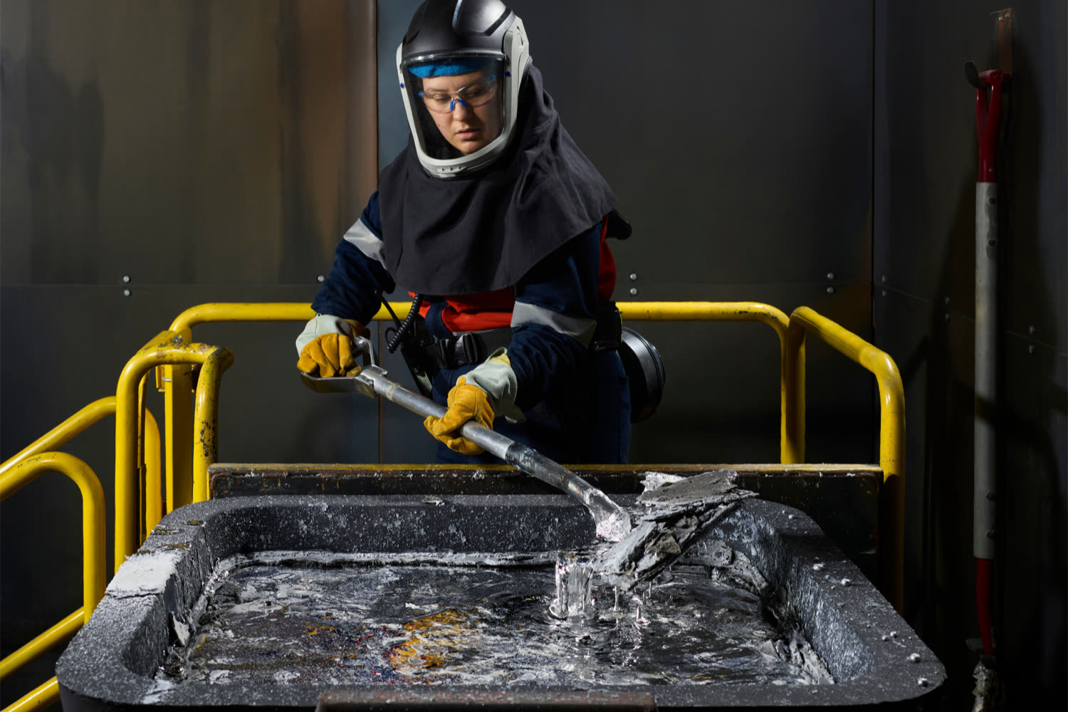 3D Touch, une technologie « incroyablement difficile » à mettre au ...