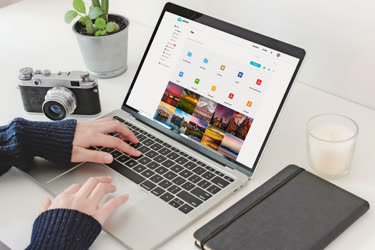 Spark 2.0 rend l'email plus collaboratif et se dote d'un calendrier ...