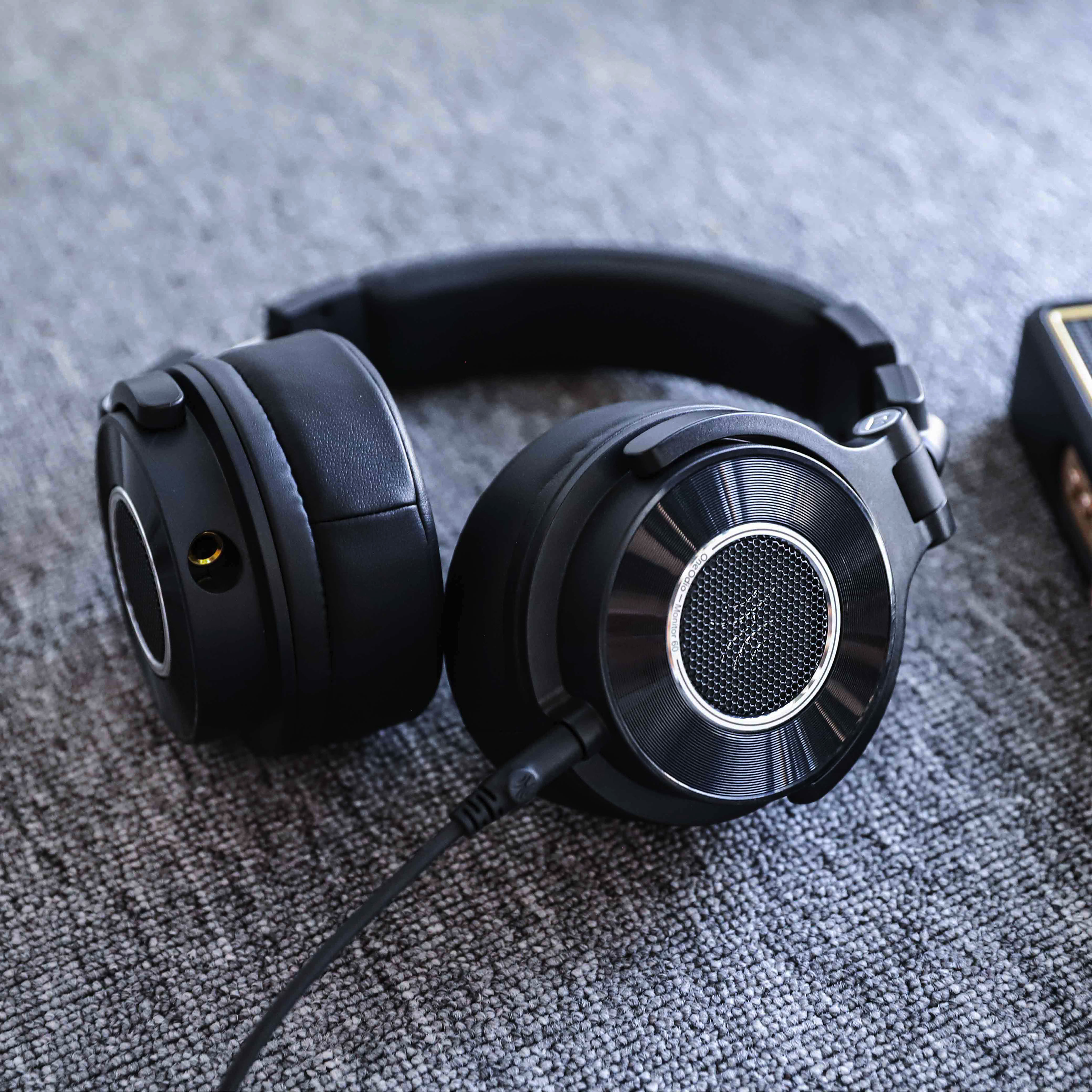 OneOdio : des casques audio de qualité pro à tout petit prix 📍 ...