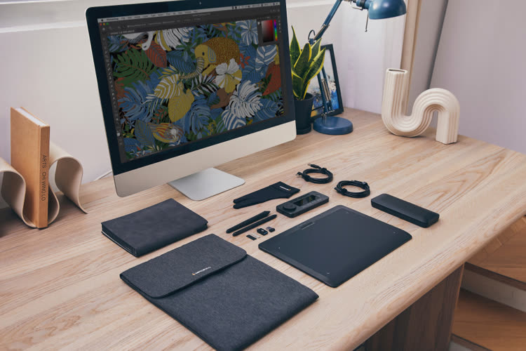 À deux doigts de l’iPhone... | iGeneration