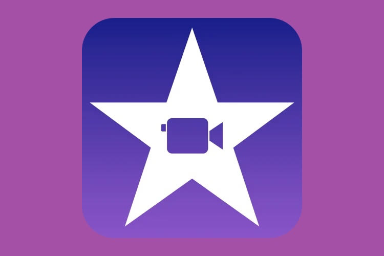 Big Update For IMovie With New Storyboard And Magic Movie Archyde