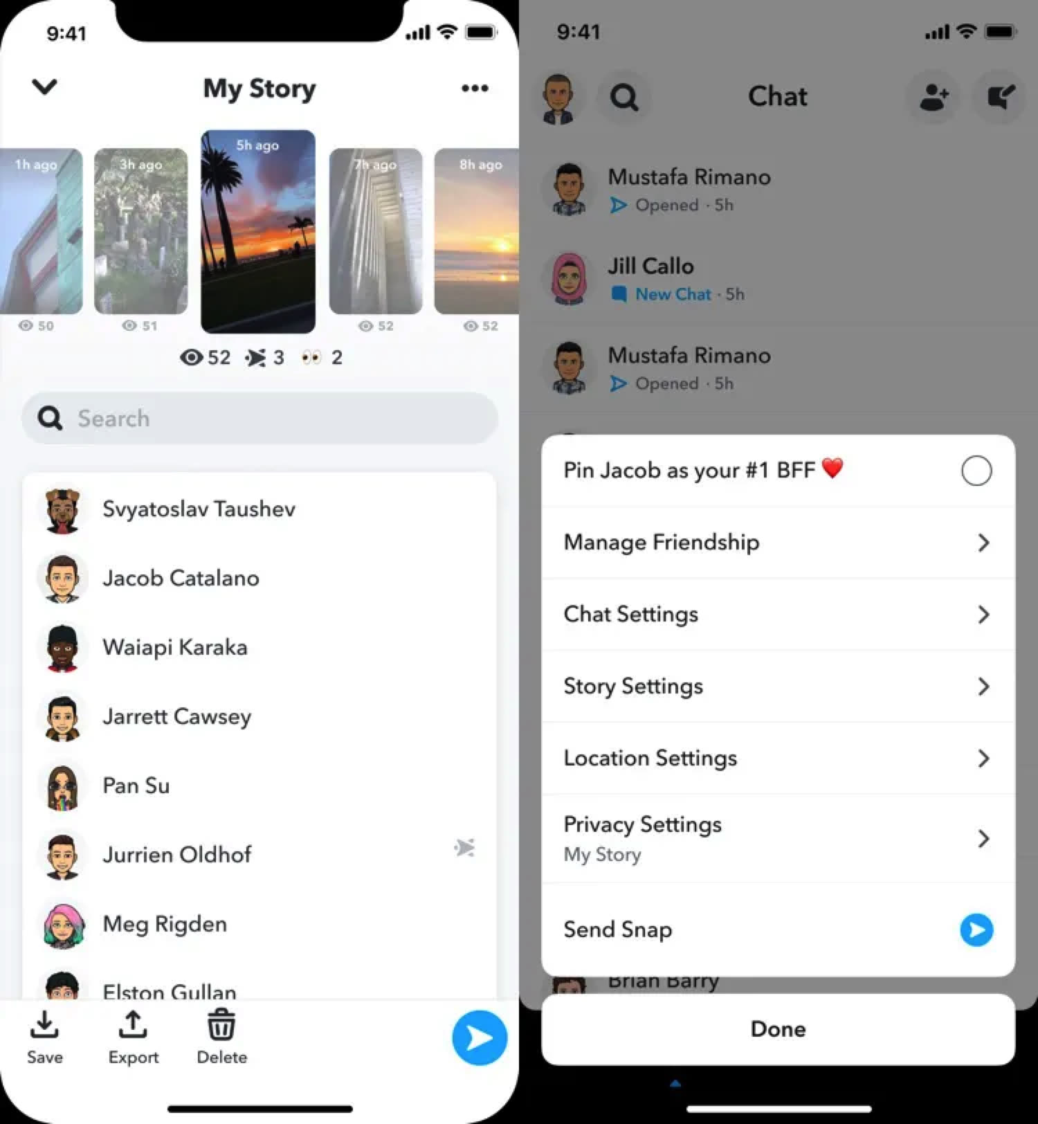 Snap Lance Snapchat Une Formule Payante Pour Obtenir Des snap-lance-snapchat-une-formule-payante-pour-obtenir-des