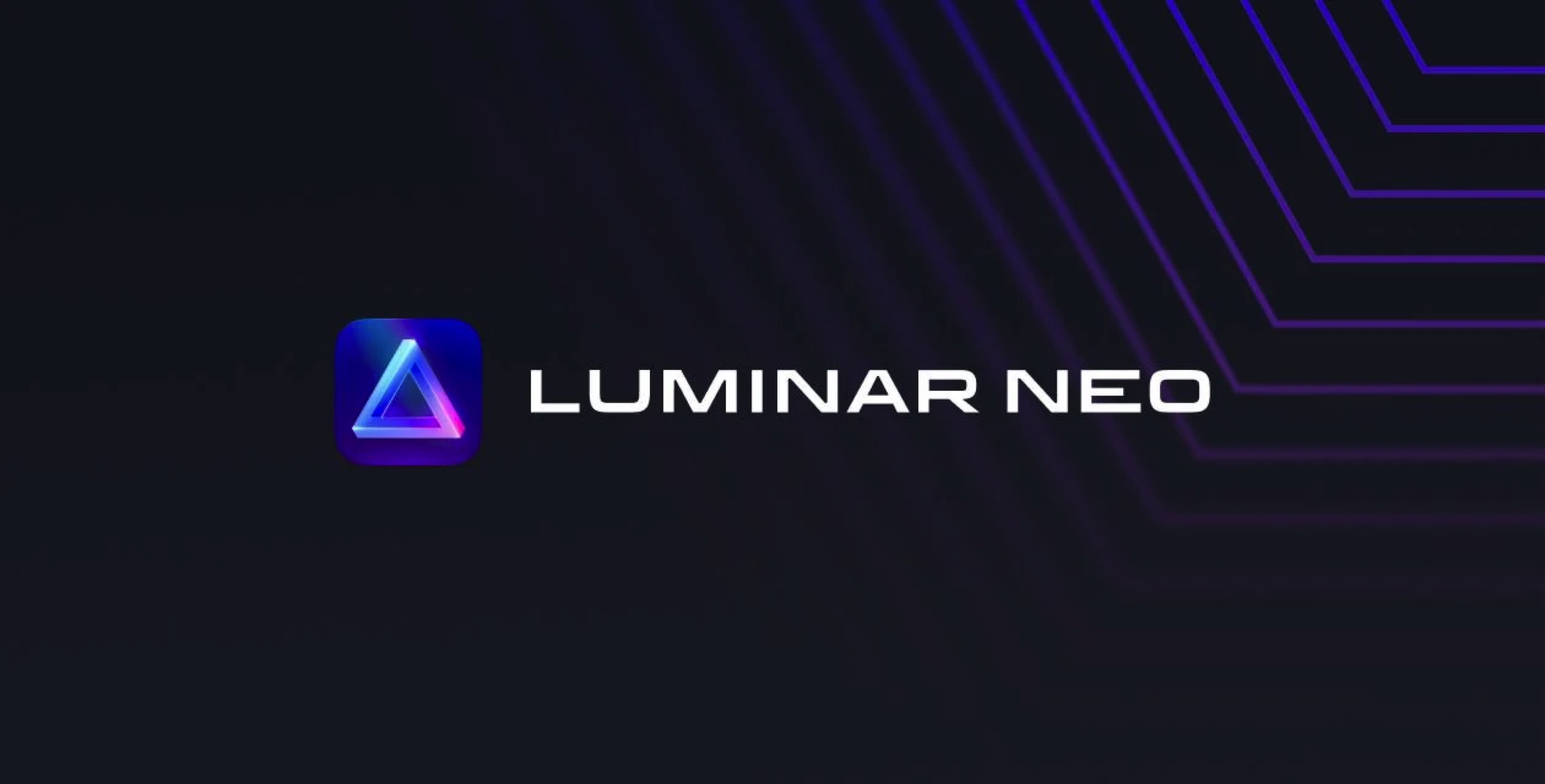 Luminar Neo : laissez tomber Lightroom pour ce puissant éditeur de ...
