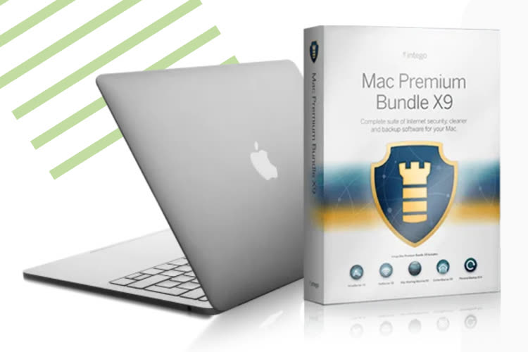 Mac Washing Machine : nettoyez efficacement votre Mac en un clic !📍 ...