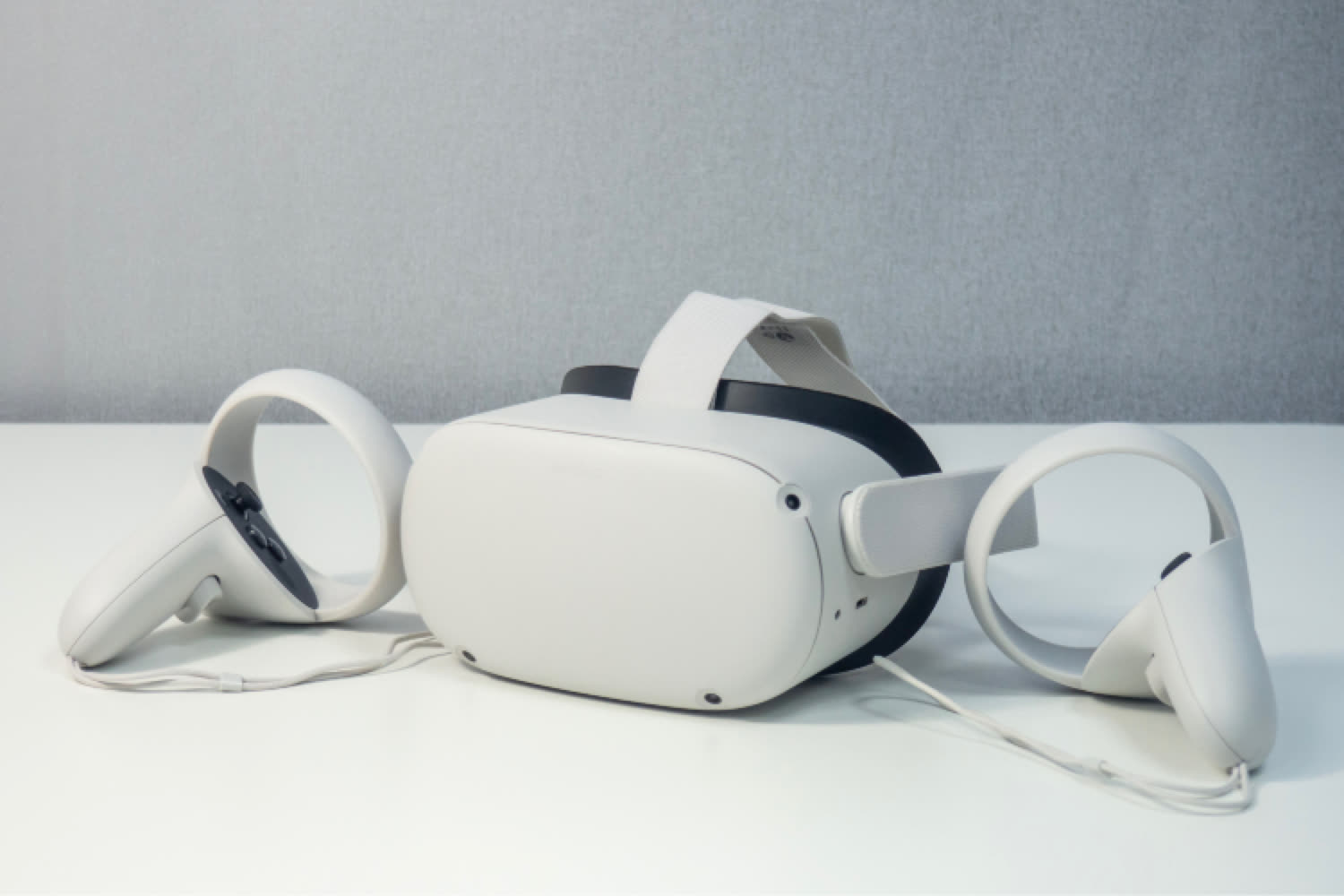 Le casque AR/VR d'Apple finalement autonome ? | WatchGeneration