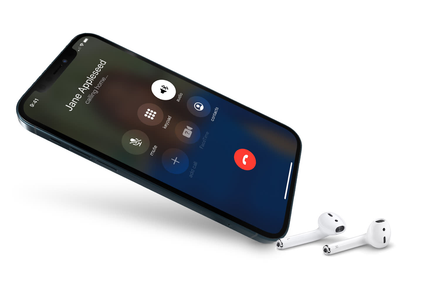 iGeneration | Toute l'actualité iPhone, iPad, iPod et iTunes