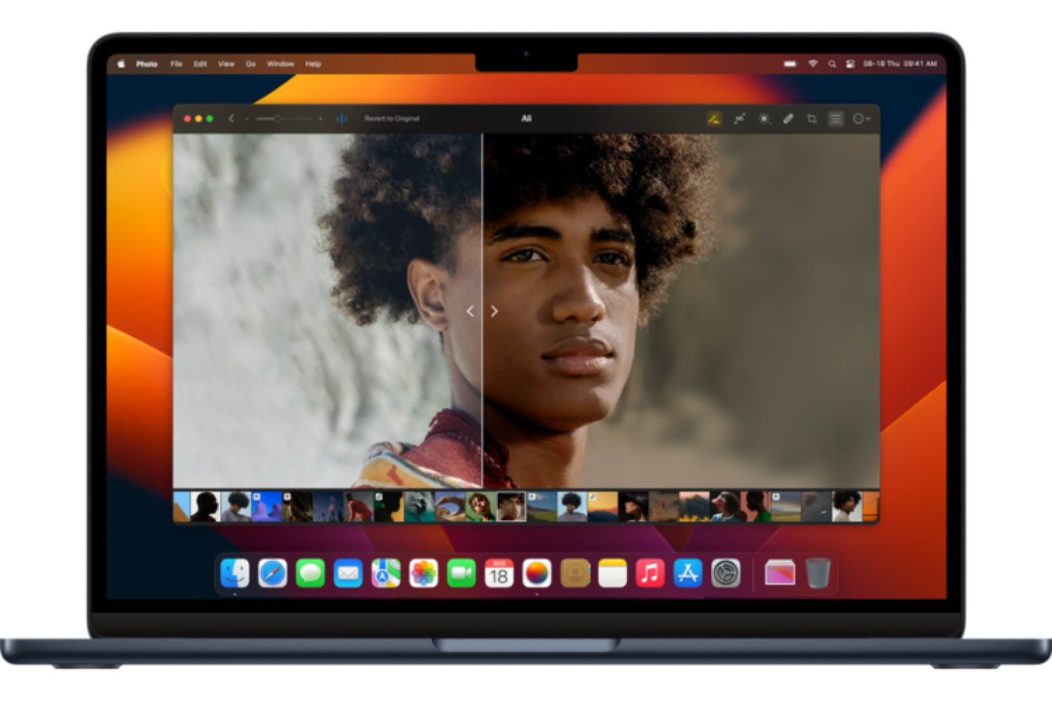 Retour sur la semaine de MacGeneration | MacGeneration