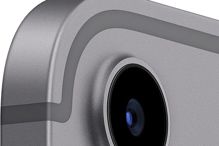 Promo : iPad mini cellulaire à 570 € (-22 %) - iGeneration