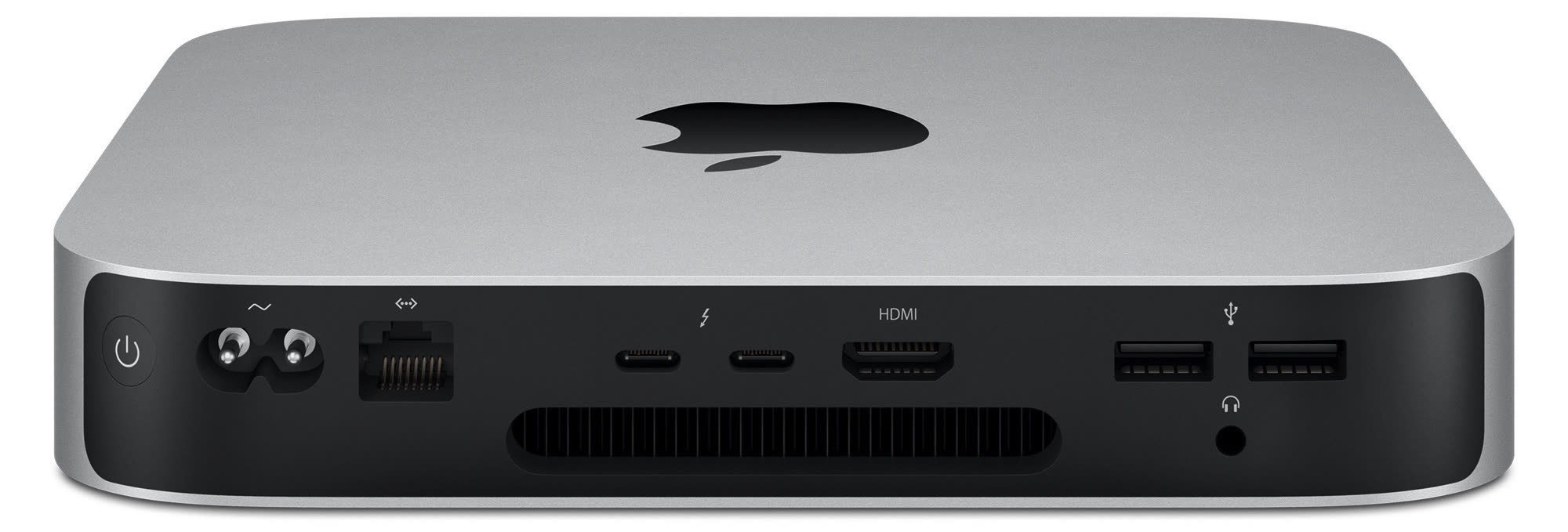 Refurb : Mac mini dès 679 €, LG Ultrafine 5K en promo à 899 ...