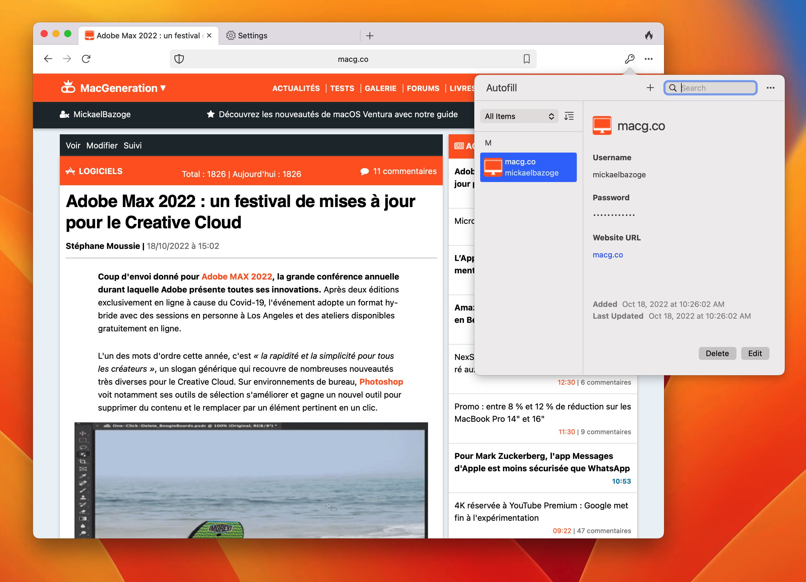 DuckDuckGo disponible sur Mac en bêta, avec un Duck Player pour YouTube ...