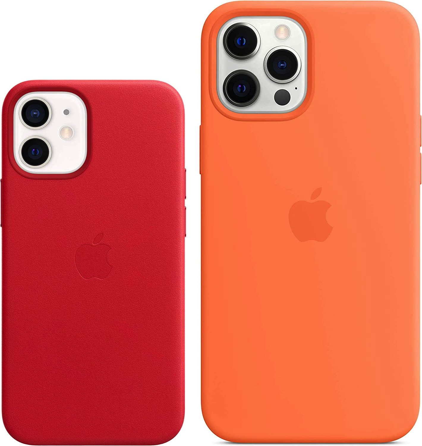 Black Friday : coques Apple pour iPhone 12 et 13 à partir de 29 ...