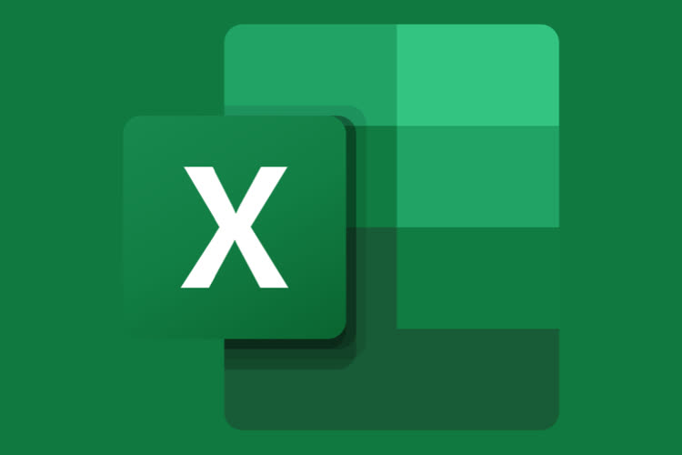 Microsoft Excel How To Customize Decimal Separator And Thousands 