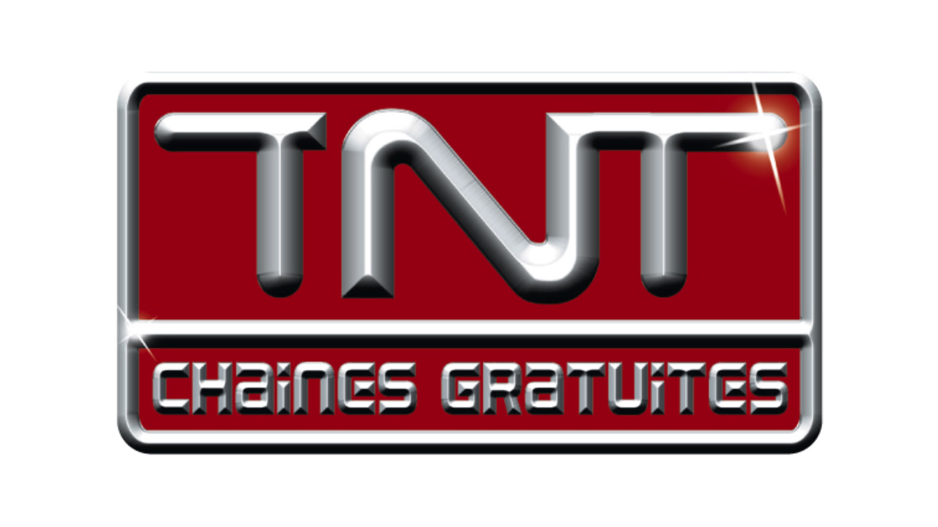 Utilisez-vous encore la TNT ? - iGeneration