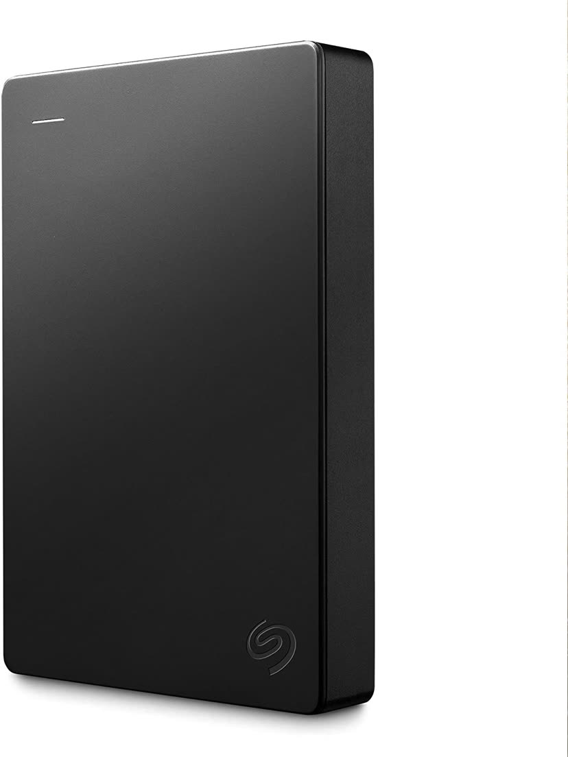 Un disque dur externe de 8 To en promotion à moins de 160 € - MacGeneration
