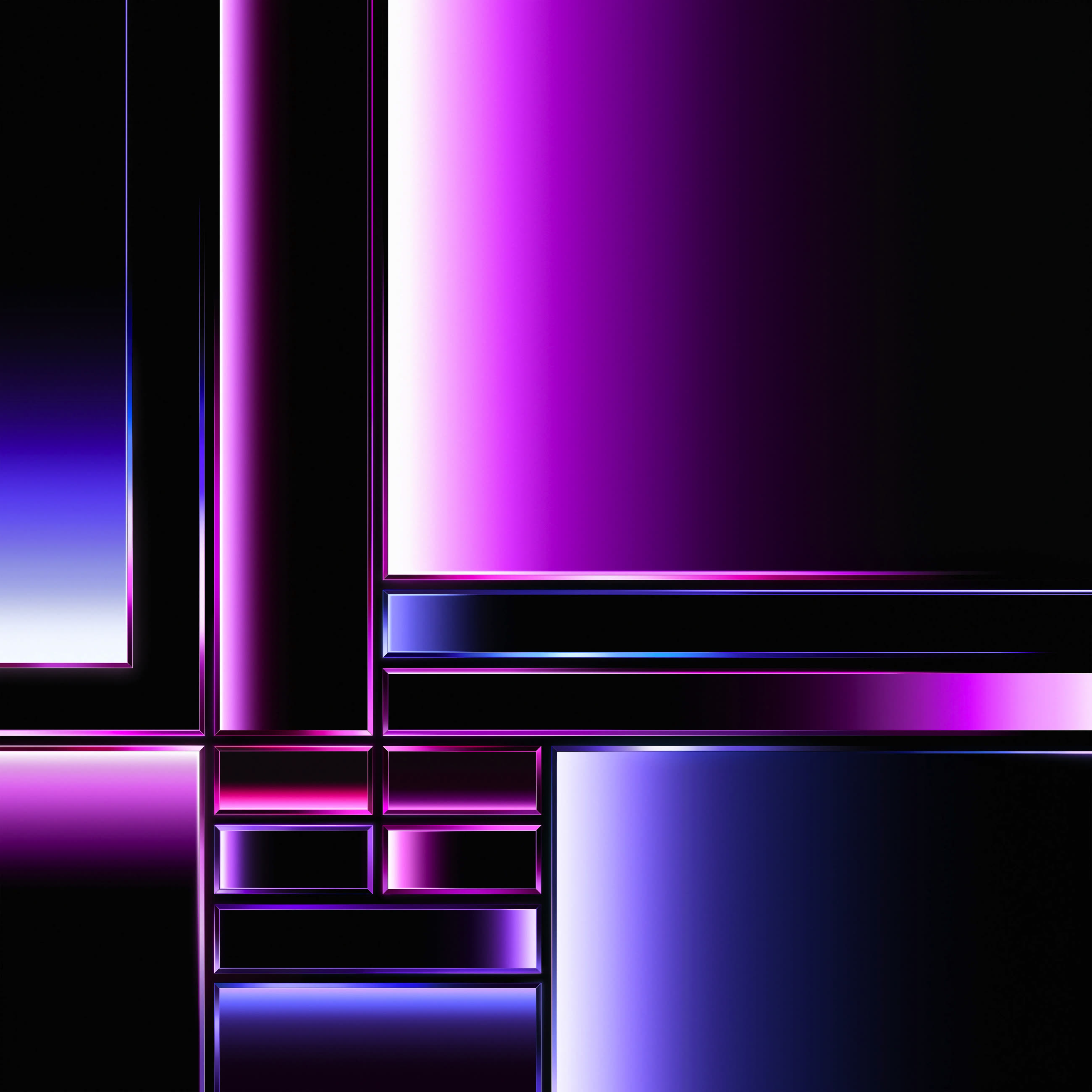 Voici les fonds d'écran des MacBook Pro 2023 - MacGeneration