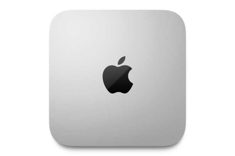 Promo : Mac mini, Studio Display, Magic Keyboard/trackpad sont tous à ...