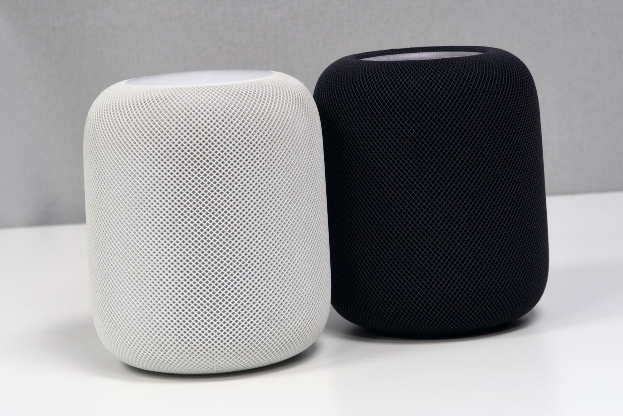 On peut réparer le HomePod, même si Apple refuse de le faire - iGeneration