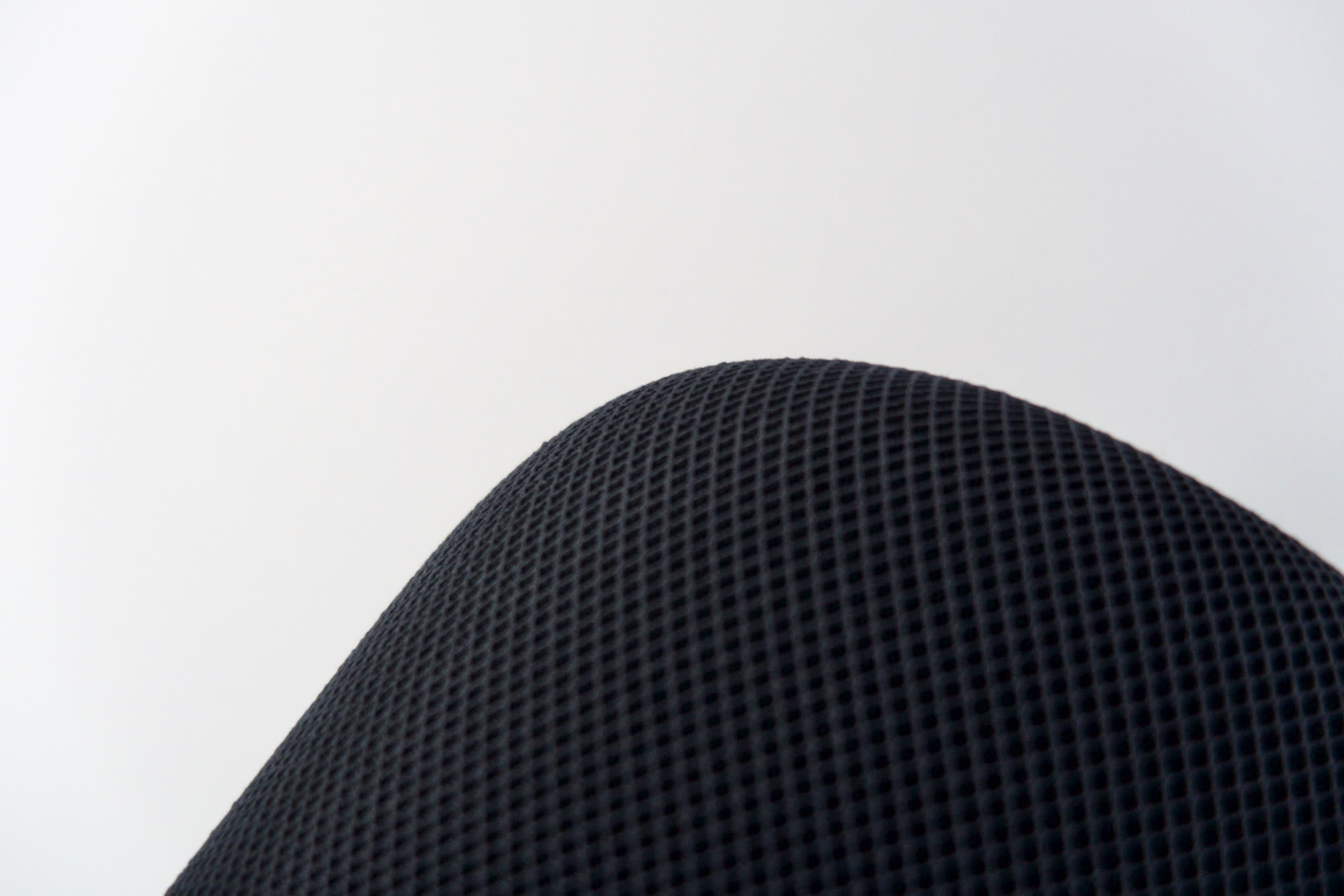 Aperçu du HomePod 2 : le même, en différent - iGeneration