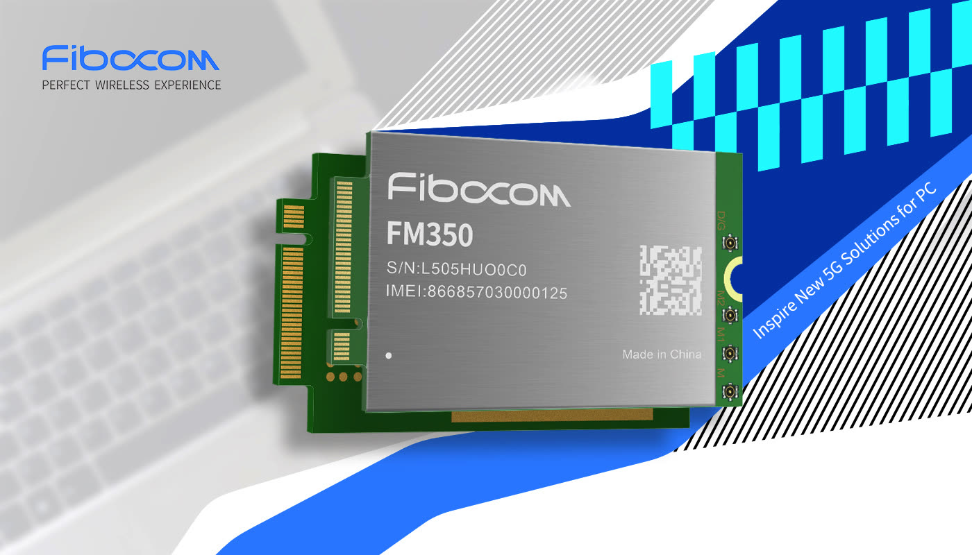 Intel se débarrasse de ses modems 4G et 5G - iGeneration