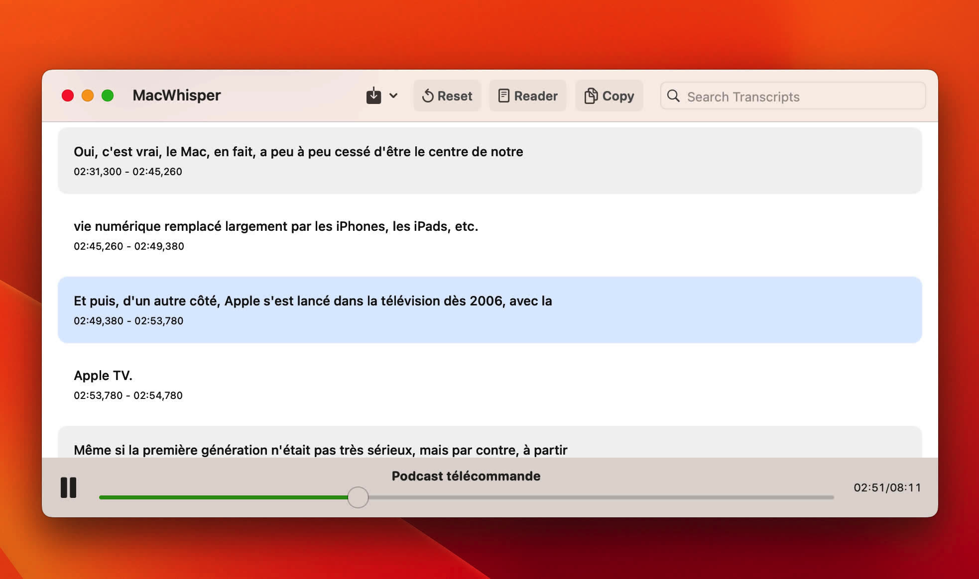 OpenAI simplifie l'intégration de ChatGPT et de Whisper avec de nouvelles API - MacGeneration