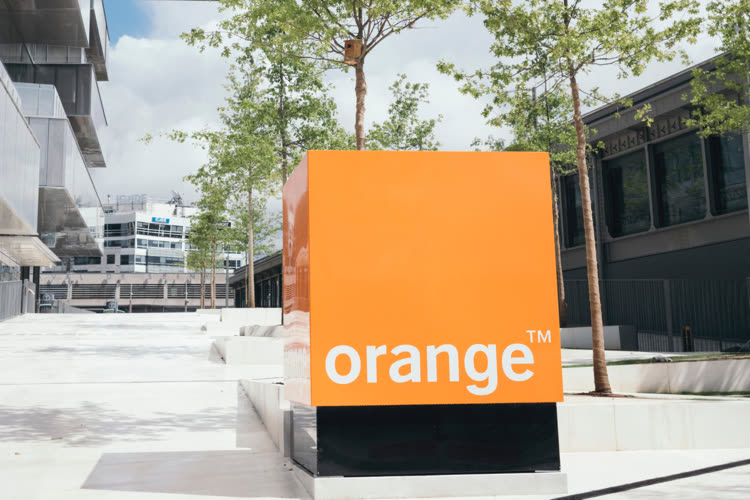 Orange revoit ses forfaits mobiles et rend la 5G un peu plus accessible ...