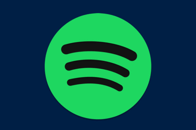 The Spotify App On Mac And Windows Opens A New Bar Archyde