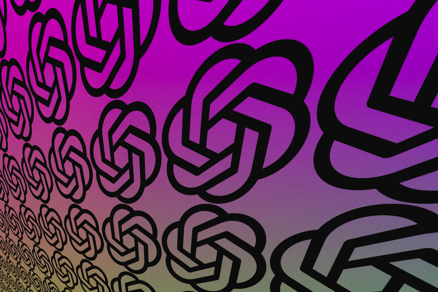 Le patron d'OpenAI ne veut plus quitter l'Europe - MacGeneration