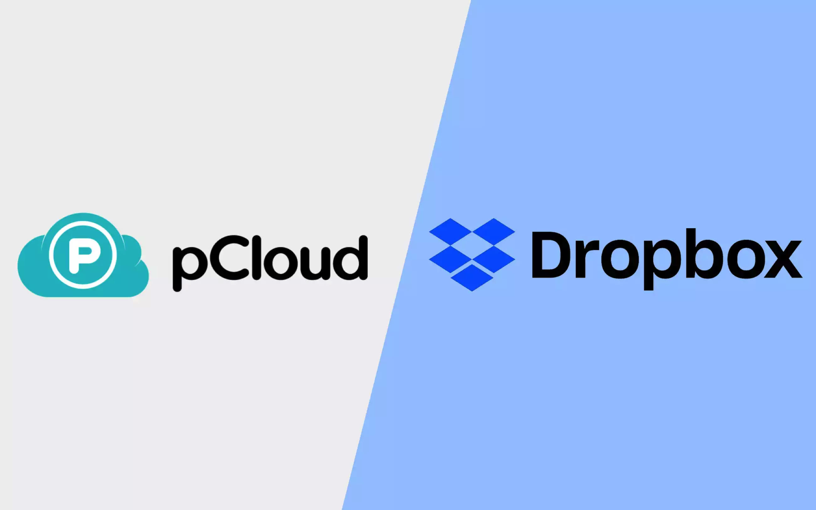 pCloud vs Dropbox : pCloud propose jusqu'à 85 % de remise sur ses abonnements « à vie » 📍 ...